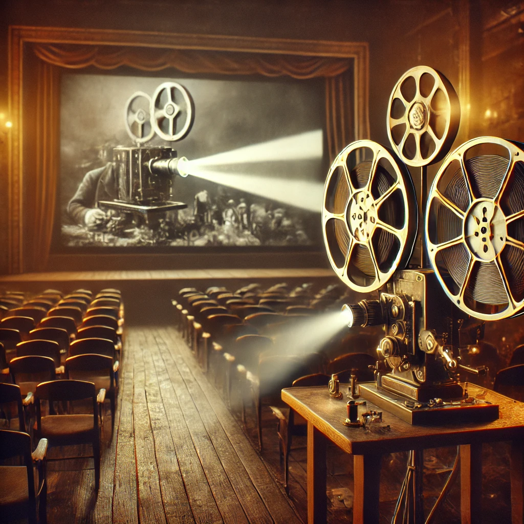 جشنواره فیلم کن: بزرگ‌ترین رویداد سینمایی جهان در فرانسه - مزدا تریپ ...